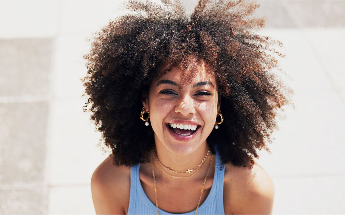 Inspiration | Discover | Tangle Teezer – Tangle Teezer US