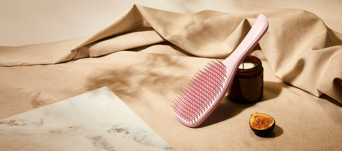 Tangle Teezer USA | Official Tangle Teezer US Store