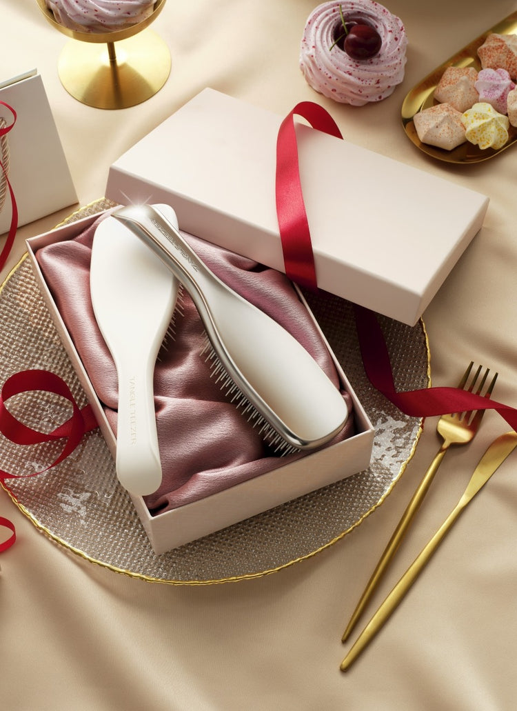 Tangle Teezer USA | Official Tangle Teezer US Store