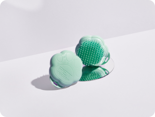 The Ultimate Detangler – Tangle Teezer US