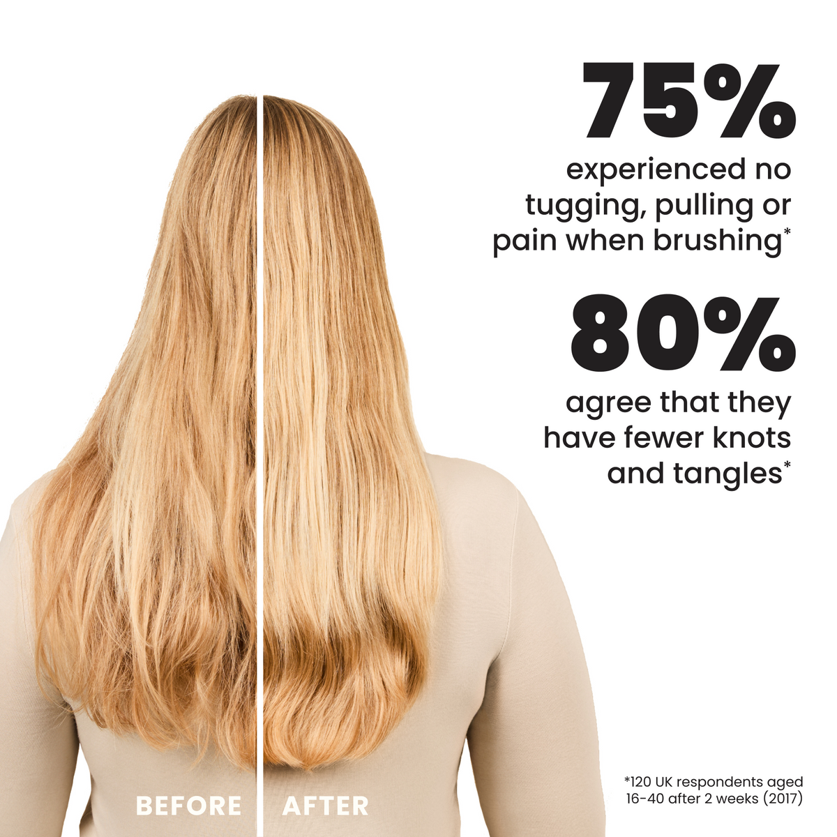 The Ultimate Detangler Chrome | Tangle Teezer – Tangle Teezer US