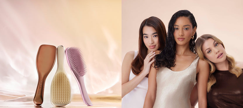 Tangle Teezer USA | Official Tangle Teezer US Store