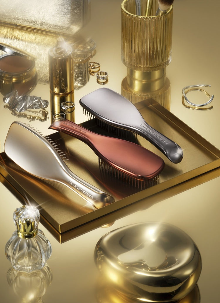 Tangle Teezer USA | Official Tangle Teezer US Store