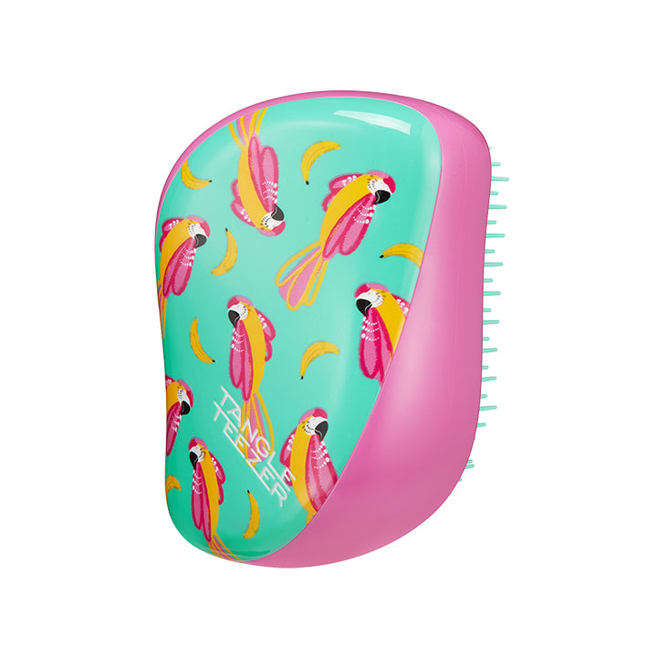 Compact Styler – Tangle Teezer US