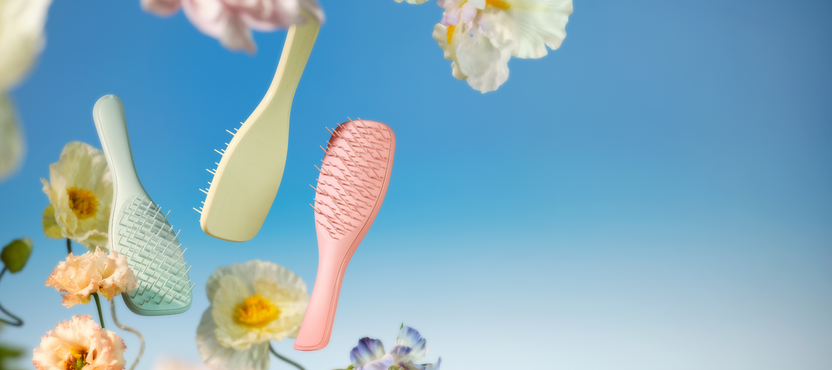 Tangle Teezer USA | Official Tangle Teezer US Store