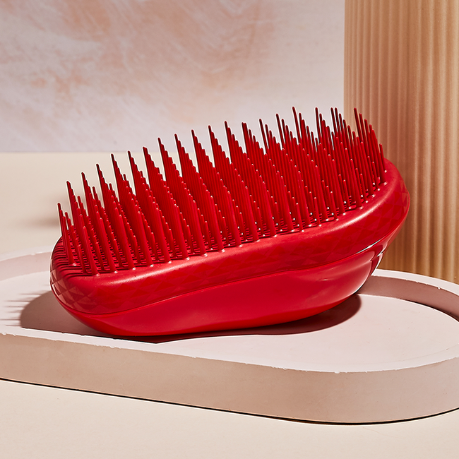 The Original Thick & Curly | Tangle Teezer – Tangle Teezer US