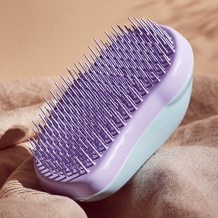 The Original Fine & Fragile – Tangle Teezer US