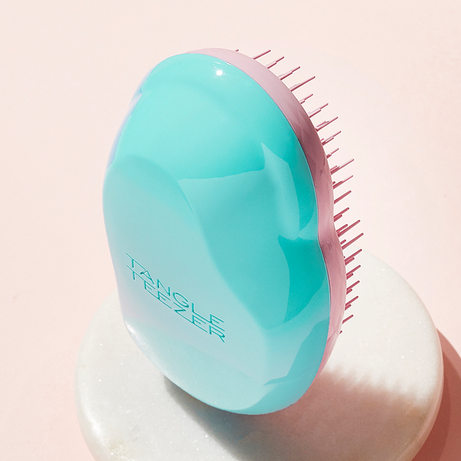 The Original | Tangle Teezer – Tangle Teezer US