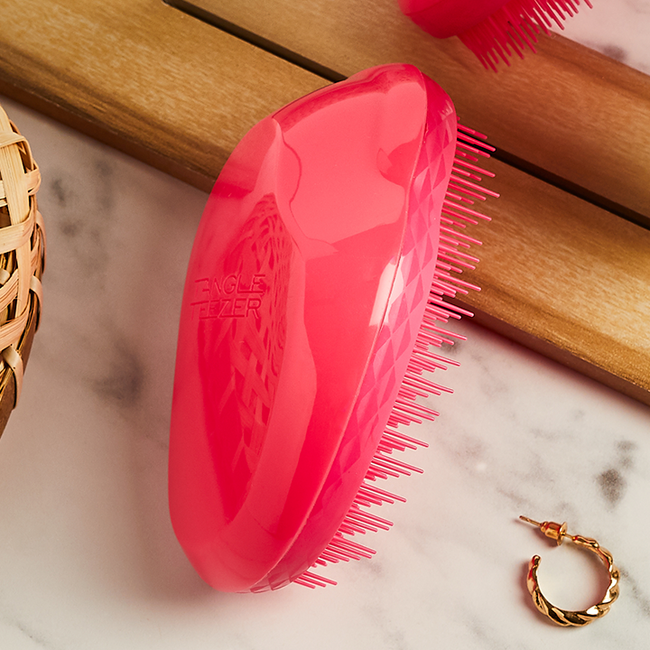 The Original | Tangle Teezer – Tangle Teezer US