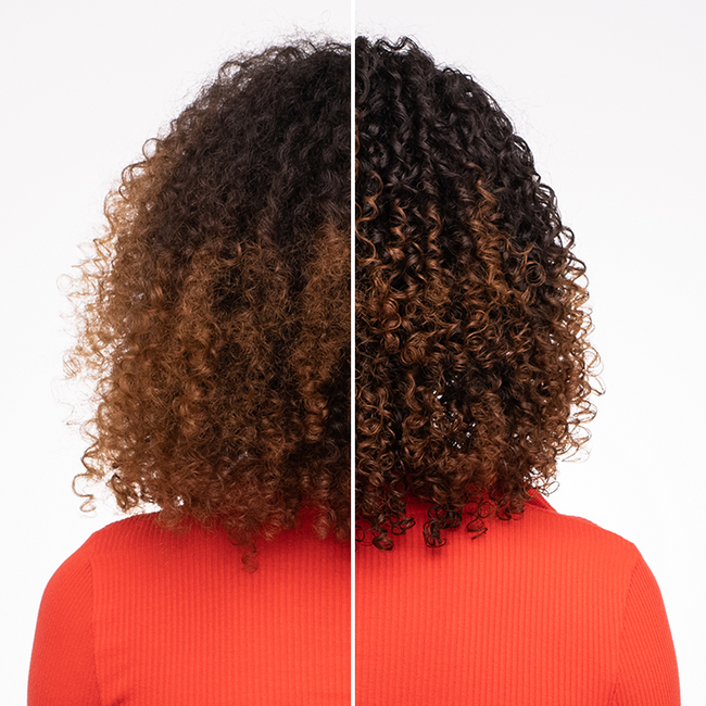 Wide Tooth Comb | Tangle Teezer – Tangle Teezer US