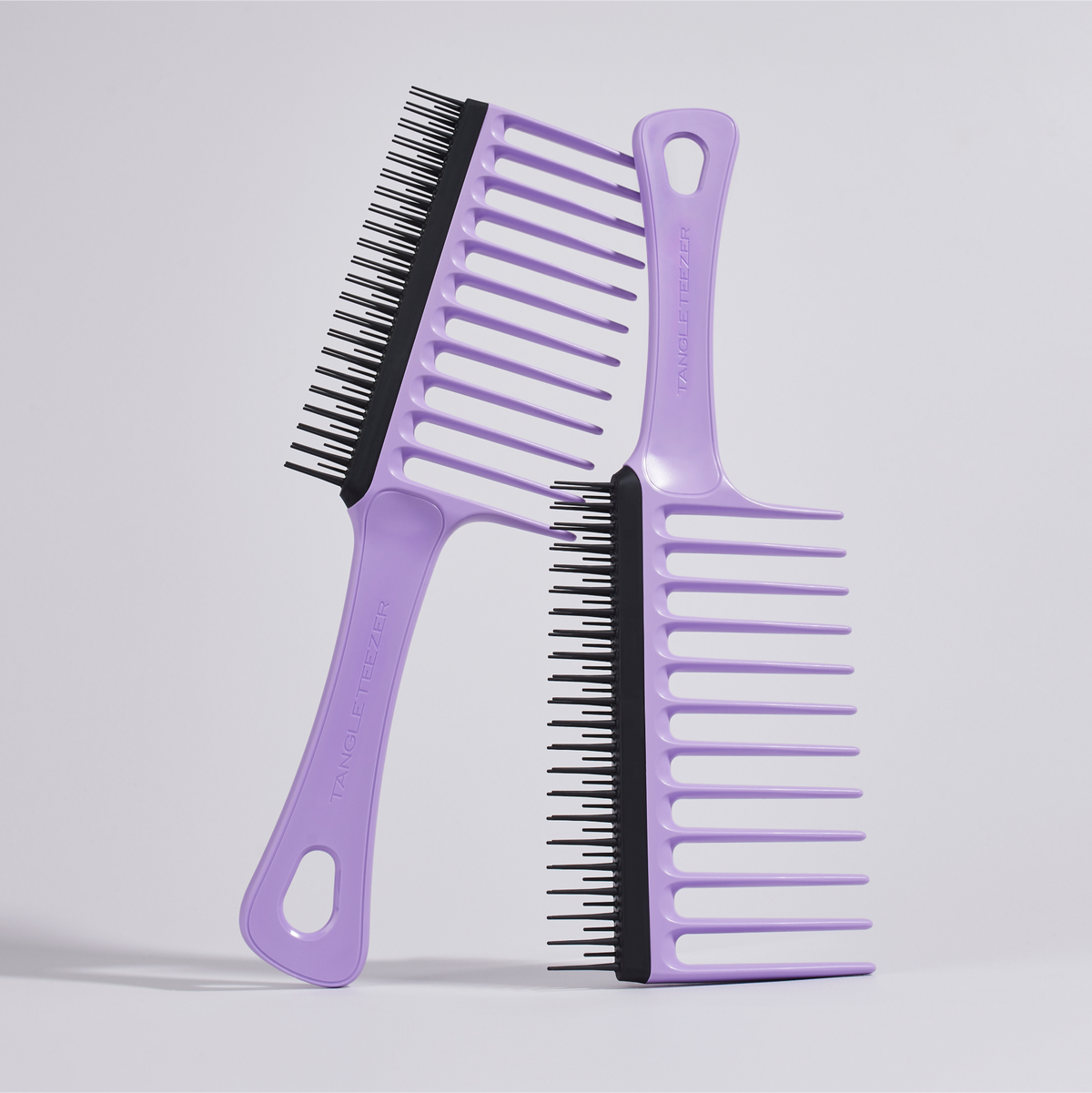 Wide Tooth Comb | Tangle Teezer – Tangle Teezer US