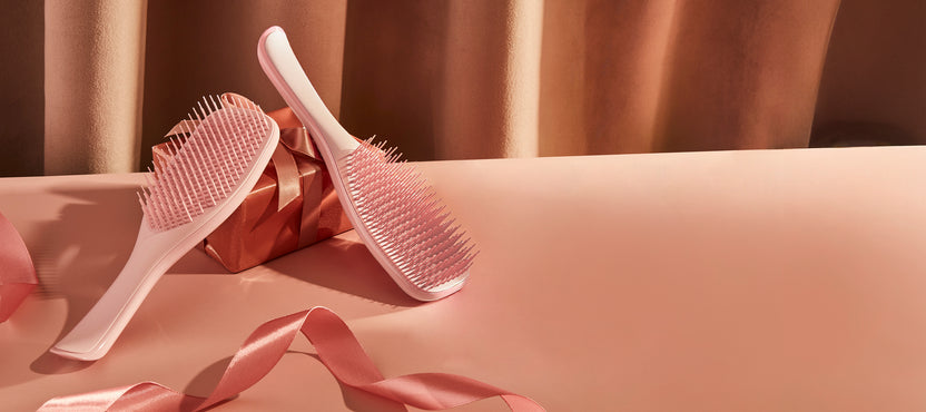 Tangle Teezer USA | Official Tangle Teezer US Store