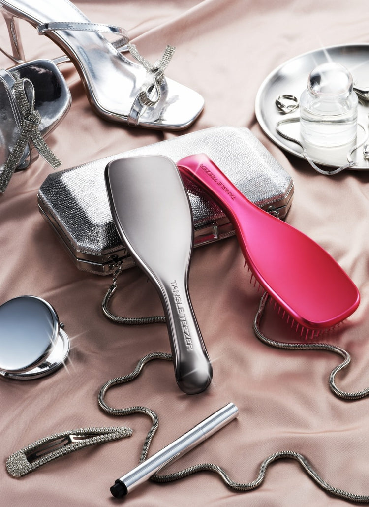 Tangle Teezer USA | Official Tangle Teezer US Store