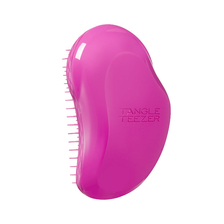 The Original Fine & Fragile | Tangle Teezer – Tangle Teezer US