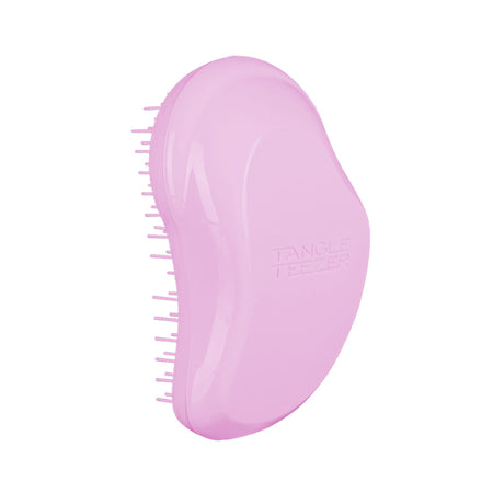 The Original Fine & Fragile | Tangle Teezer – Tangle Teezer US