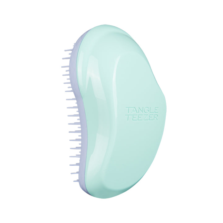 The Original Fine & Fragile | Tangle Teezer – Tangle Teezer US