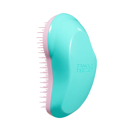 The Original | Tangle Teezer – Tangle Teezer US