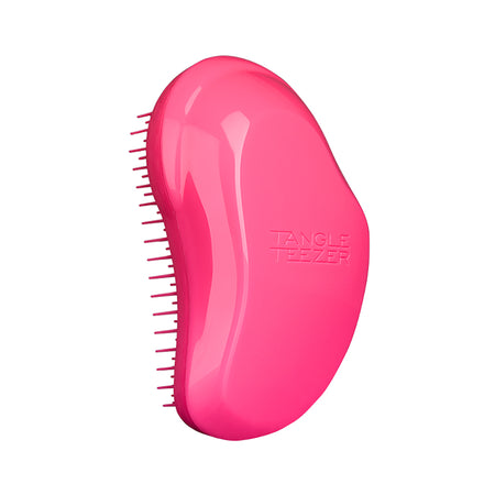 The Original | Tangle Teezer – Tangle Teezer US