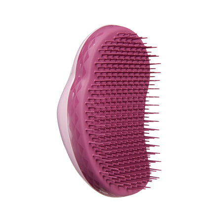 The Original | Tangle Teezer – Tangle Teezer US