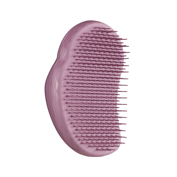 The Original Fine & Fragile – Tangle Teezer US
