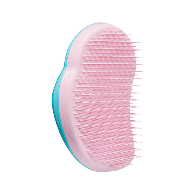 The Original | Tangle Teezer – Tangle Teezer US