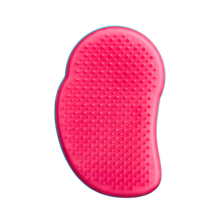 The Original – Tangle Teezer US
