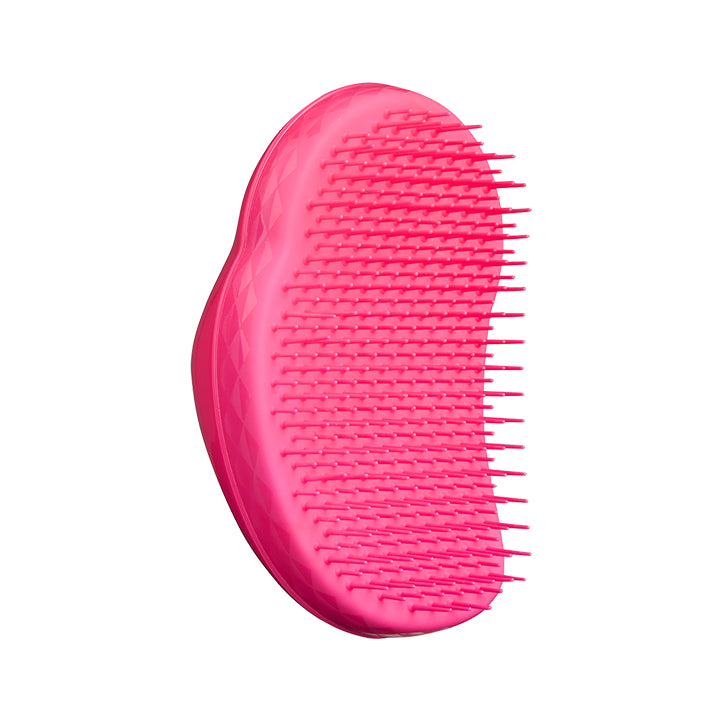 The Original | Tangle Teezer – Tangle Teezer US