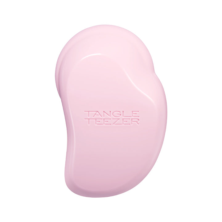 The Original | Tangle Teezer – Tangle Teezer US