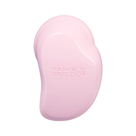 The Original | Tangle Teezer – Tangle Teezer US