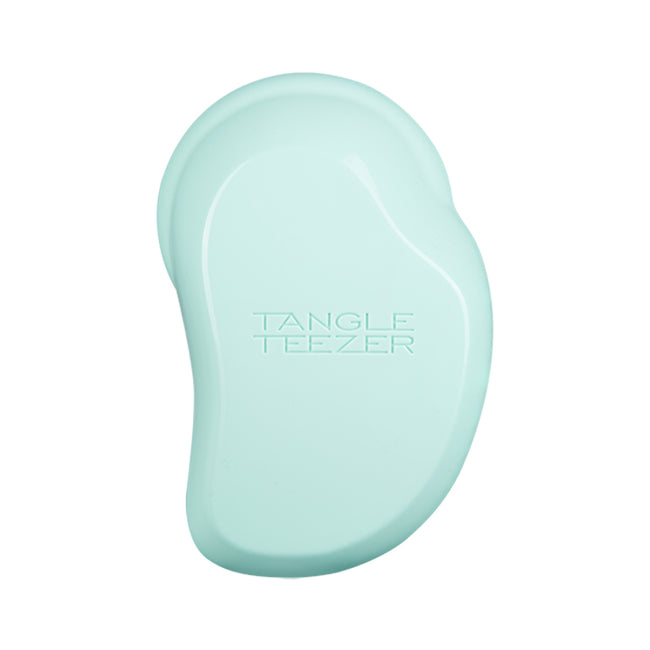 The Original Fine & Fragile | Tangle Teezer – Tangle Teezer US