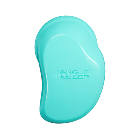 The Original | Tangle Teezer – Tangle Teezer US