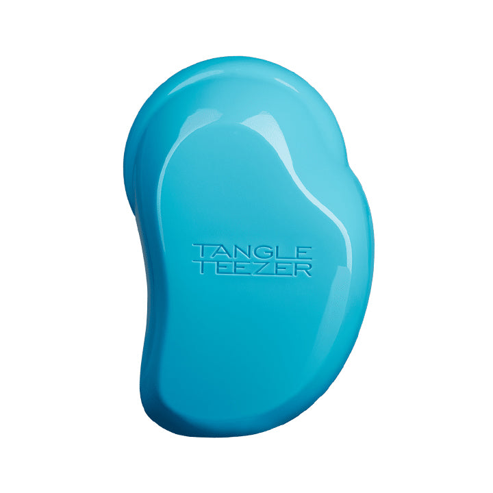 The Original – Tangle Teezer US