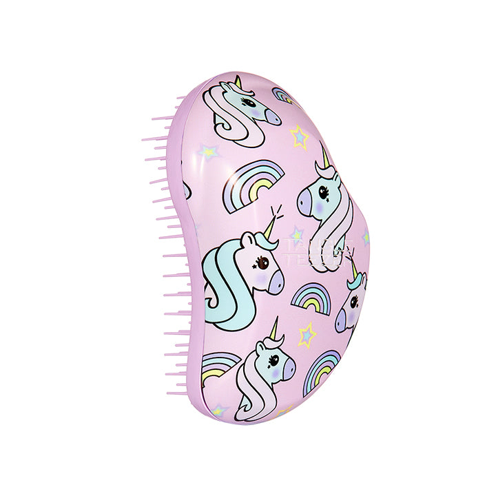 The Original Mini | Tangle Teezer – Tangle Teezer US
