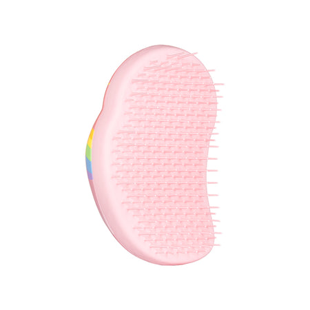 Kids – Tangle Teezer US