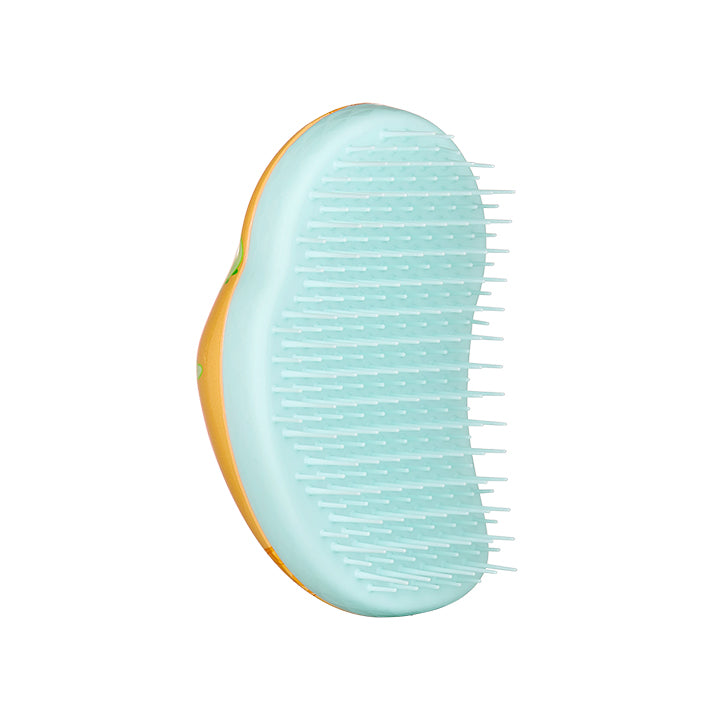 The Original Mini – Tangle Teezer US