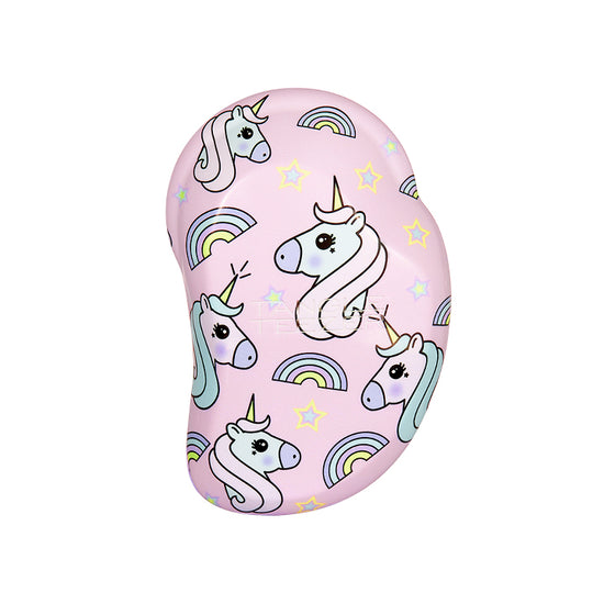 Kids – Tangle Teezer US