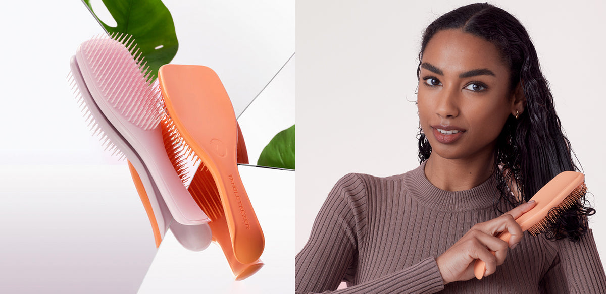 Tangle Teezer USA | Official Tangle Teezer US Store