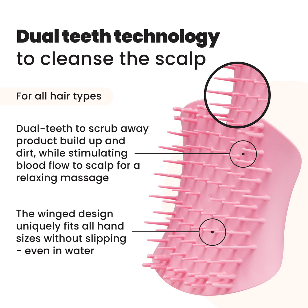 New In – Tangle Teezer US