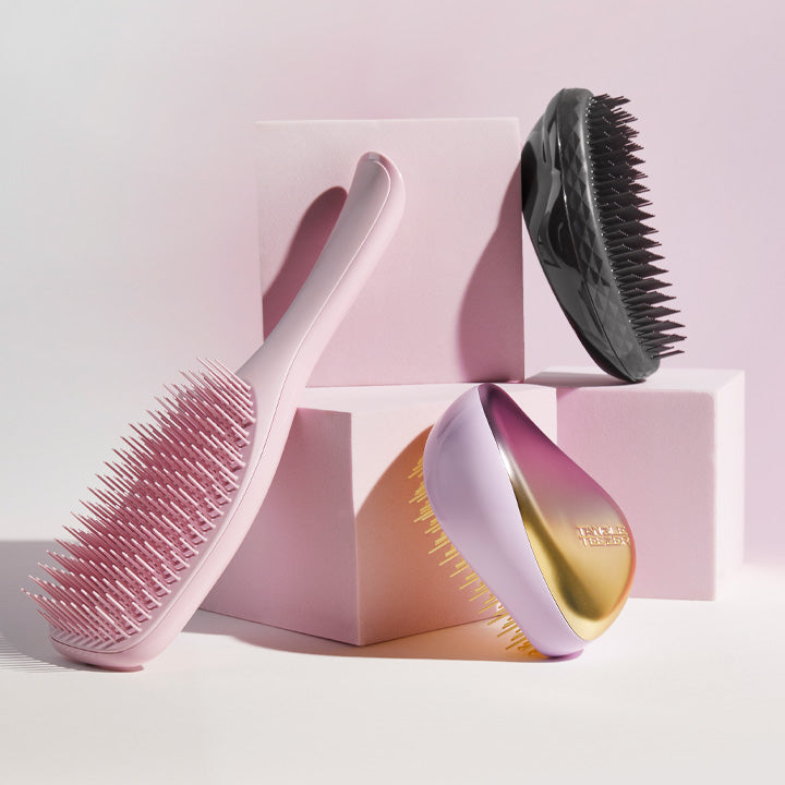 About us – Tangle Teezer US
