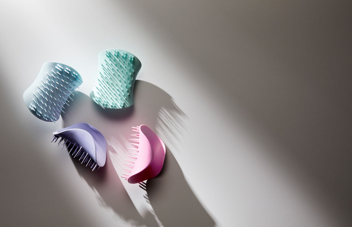 Tangle Teezer USA | Official Tangle Teezer US Store