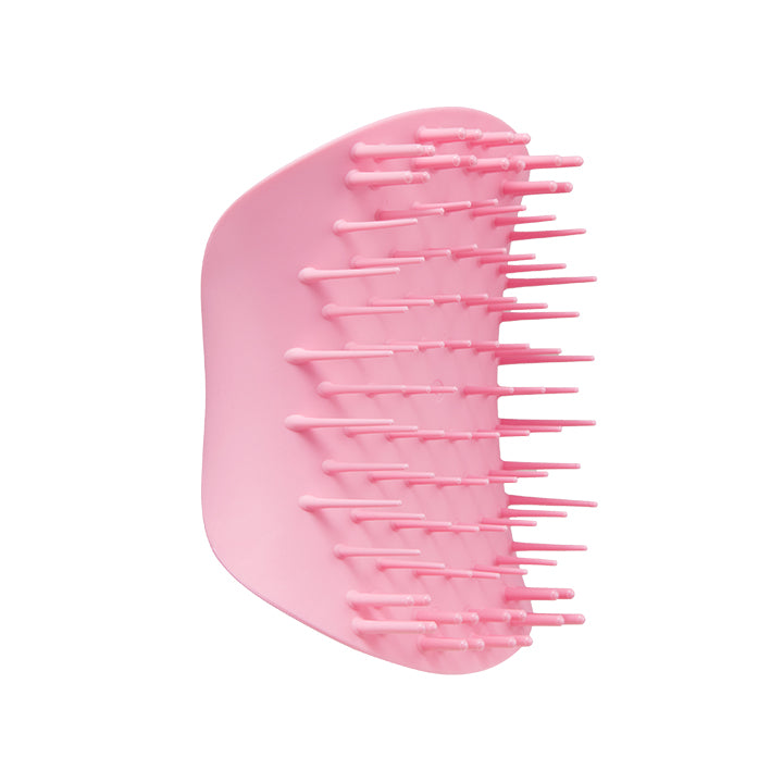 New In – Tangle Teezer US