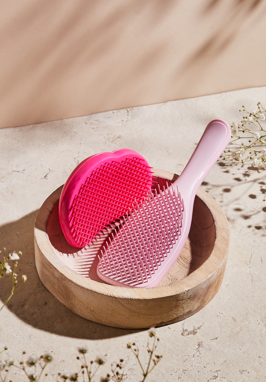 Cat Breed & Brush Guide – Tangle Teezer US