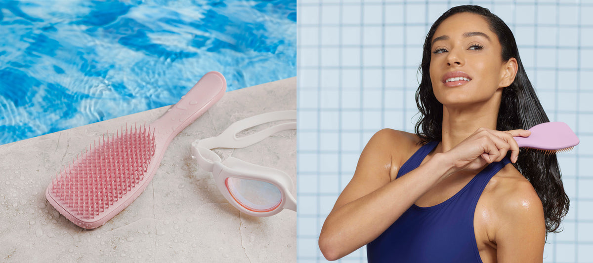 Tangle Teezer USA | Official Tangle Teezer US Store