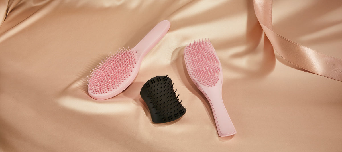 Tangle Teezer USA | Official Tangle Teezer US Store