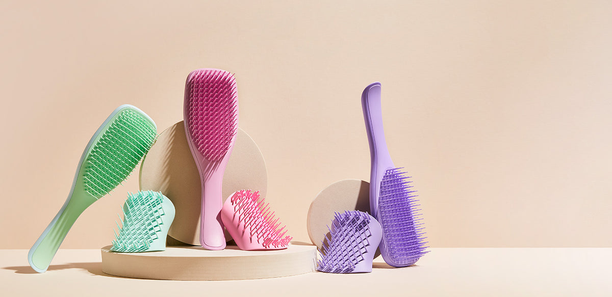 Tangle Teezer USA | Official Tangle Teezer US Store