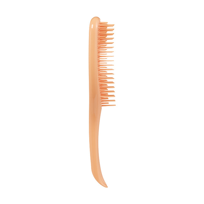 The Ultimate Detangler Plant | Tangle Teezer – Tangle Teezer US