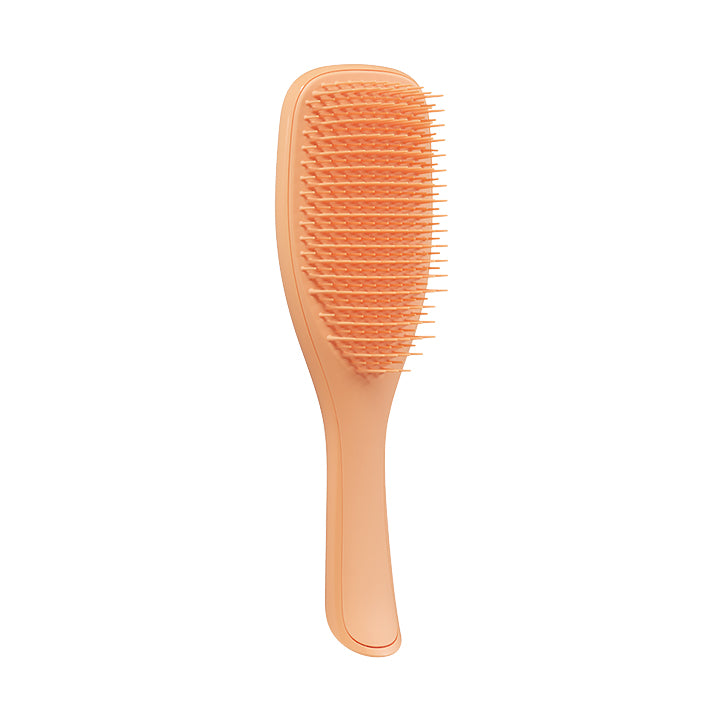 The Ultimate Detangler Plant | Tangle Teezer – Tangle Teezer US