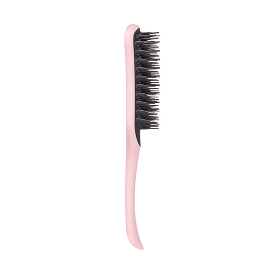 Thick or Curly – Tangle Teezer US