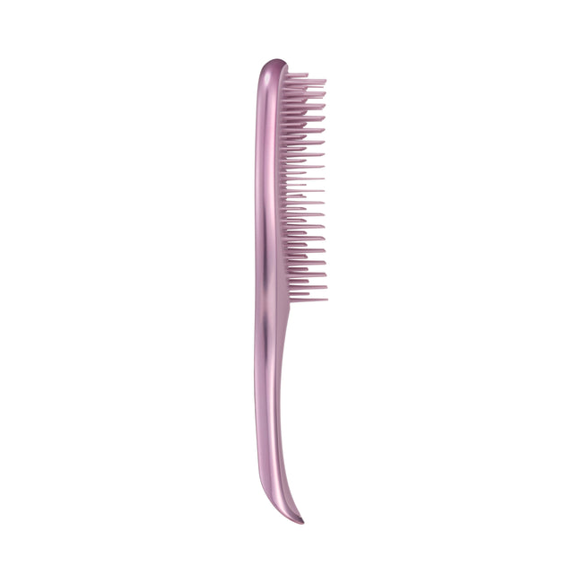 The Ultimate Detangler Chrome | Tangle Teezer – Tangle Teezer US