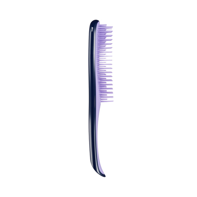 The Ultimate Detangler Zodiac – Tangle Teezer US